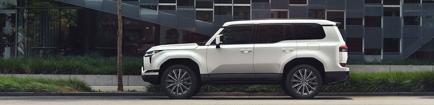 Military Rebate