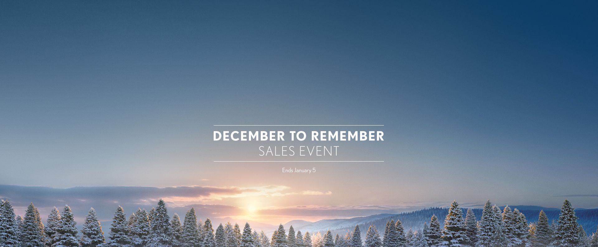 2026 Lexus TX – Luxury 3-Row SUV | Lexus.com